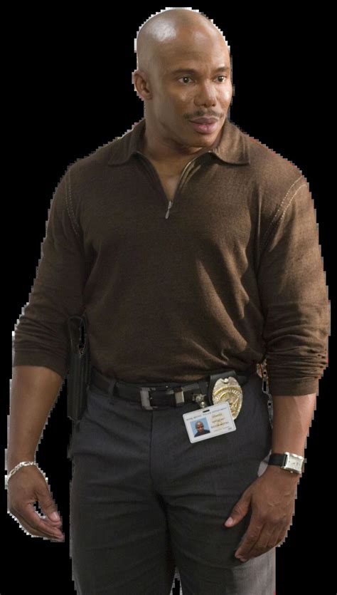 James Doakes Canon Biovorin Character Stats And Profiles Wiki Fandom