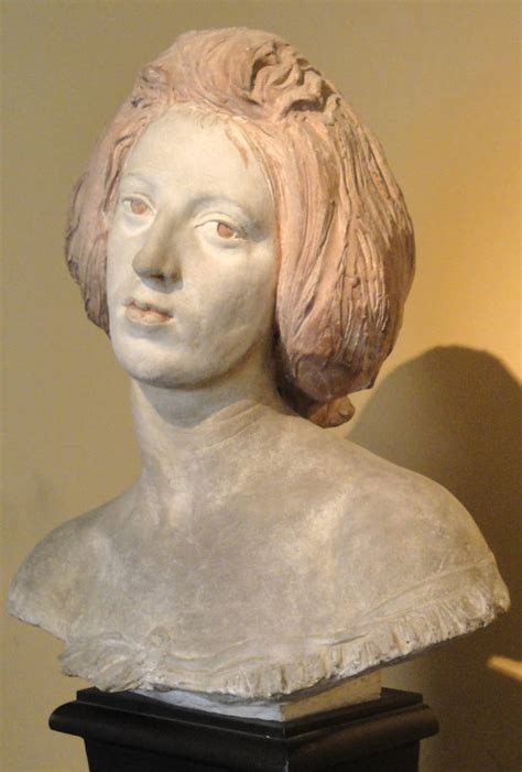 Nita Maria Schonfeld Resch By Conrad Dressler 1856 1940