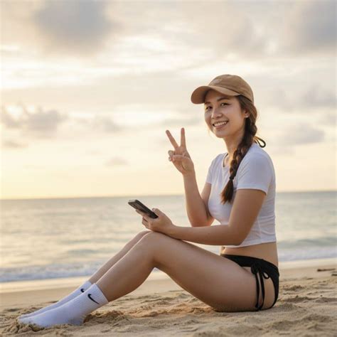 Mars “สายสด” เตรียมตัว “ซิฟิลิส” กลับมาแล้ว 5 จังหวัด น่ากังวล ใครนิยม “ของสด” รีบไปตรวจแต่