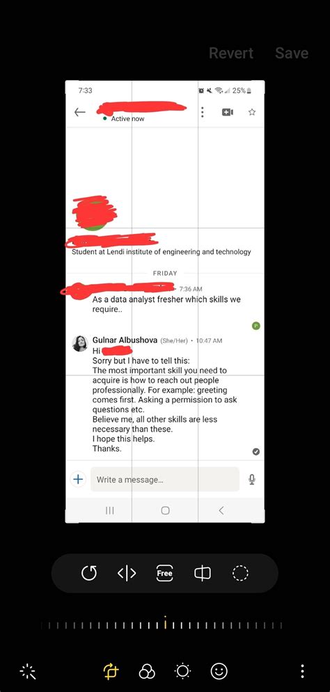 Fresher Dataanalyst Python Powerbi Tableau Sql Help Resume