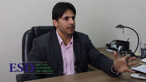 Pós Graduação Em Direito Público Youtube