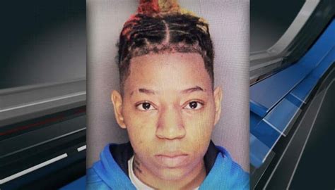2nd Suspect Arrested In Deadly Walterboro Waffle House Shooting