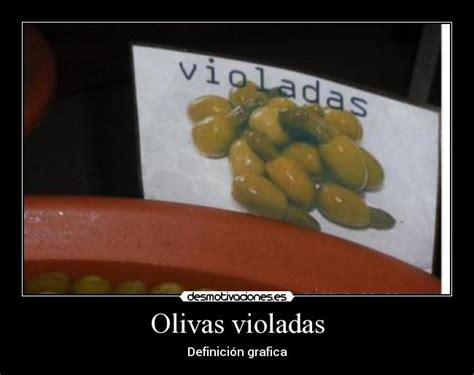 Imágenes y Carteles de VIOLADAS Desmotivaciones