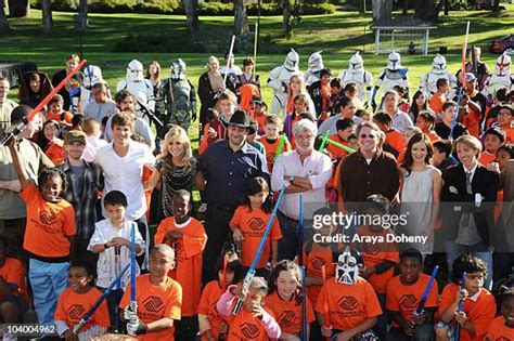 25 George Eckstein Photos And High Res Pictures Getty Images