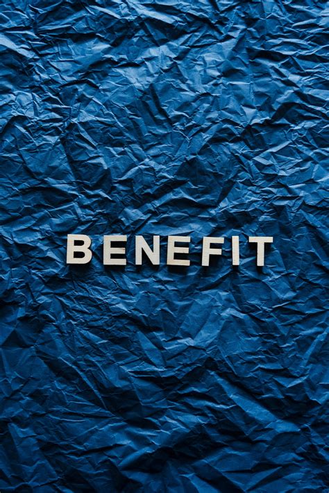 Top 10 Benefits Of Resume Parsing Software In Recruitment