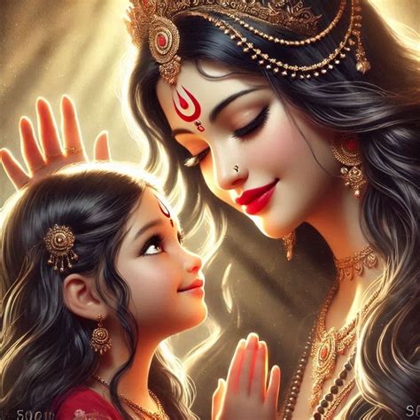 Pin By Bri Al Varez On Maa Devi Shakti Goddess Goddess Quick