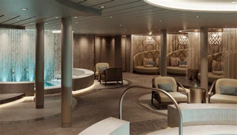 Aroya Spa 1000x997 Latte Luxury News