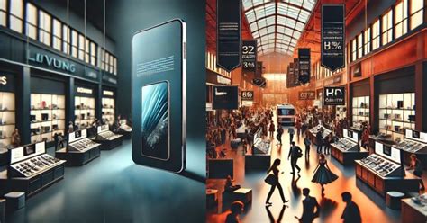 Comparison Difference Between Advertising And Sales Promotion
