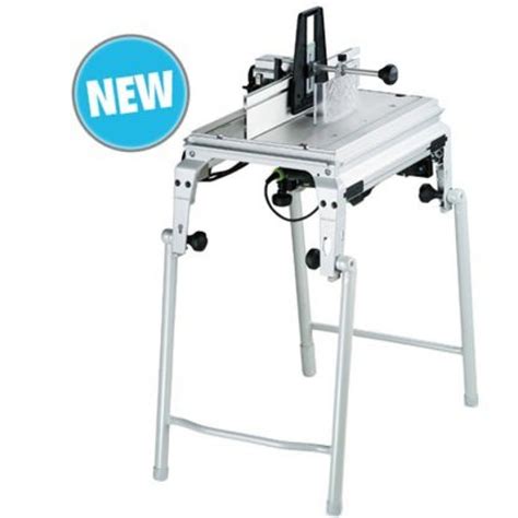 Festool Cms Router Lupon Gov Ph