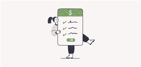 How Much Does Payroll Software Cost Wagepoint Blog