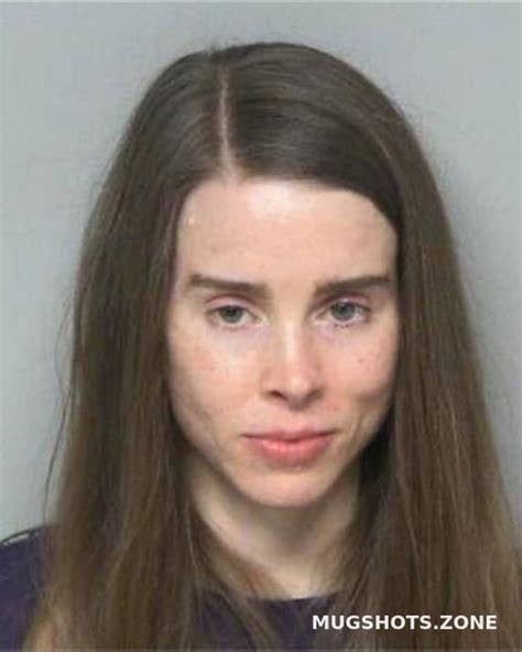 Lauren Leigh Coggin 10 11 2024 Randolph County Mugshots Zone