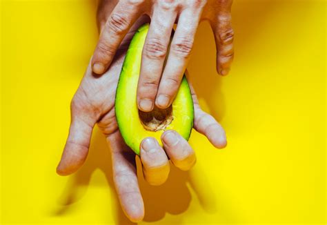 The 3 Part Puzzle To Mind Blowing Orgasms Elephant Journal