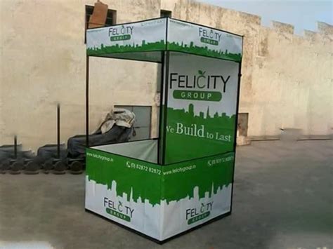 Canopy Branding Sian Group