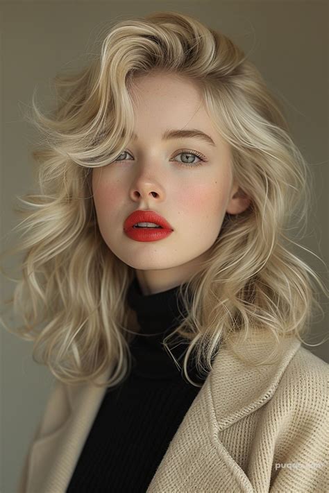 90s Bob Haircut For Old Money Look Puqqu In 2024 Hair Looks Short