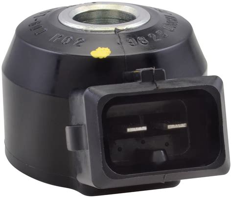 Knock Sensor Aftermarket At Marcus Riedel Blog