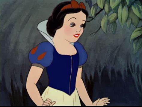 Which Princess Has The Most Sex Appeal Disney Princess Fanpop