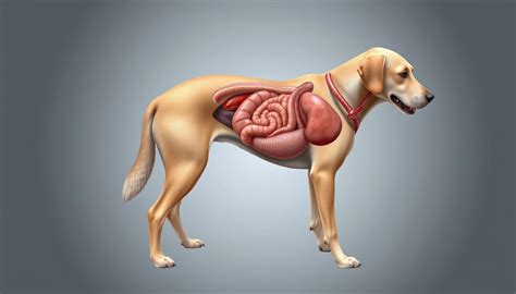 Kutya Enteritis Minden Amit Tudnod Kell Róla