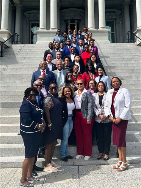 Comtonational Comtowashingtonstate Movingthenation Viewfromthehill