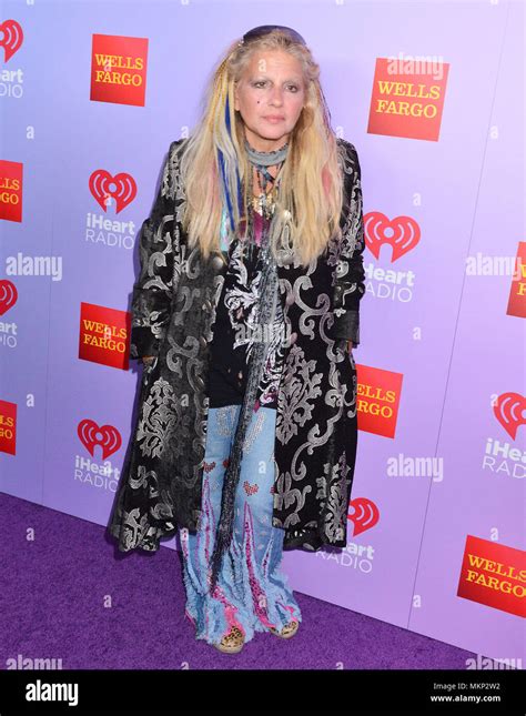 Dale Bozzio Facebook