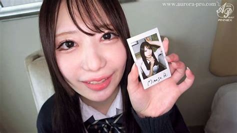 地下アイドルのエロ動画（avdvd無料動画）・オススメ作品まとめ Fanzaみんなのオススメ