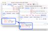 What S New In DevTools Chrome 119 Blog Chrome For Developers