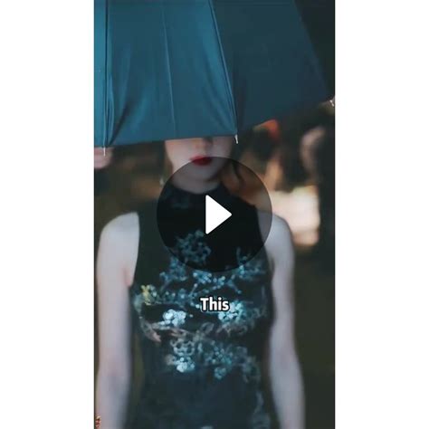 Oduma Justice Oduma Justice This Eighteen Year Old Girl Is Actually The Head Of The Mafia