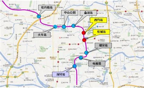 佛山11号线地铁线路图山7号线地铁线路图山3号线地铁线路图第2页大山谷图库