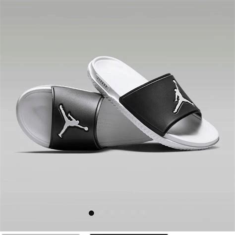 ליאור פאוקר Lior Pauker אתמול עלתה קומדיסטאר תכנית חדשה בערוץ רשת 13😀 10 קומיקאים תותחים