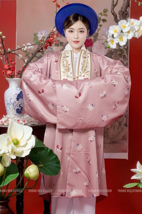 Cơm ăn Cả Phần Của Mình Tui Tự Nấu Đàng ấy Cứ Khinh Khi Tớ Ko Bit