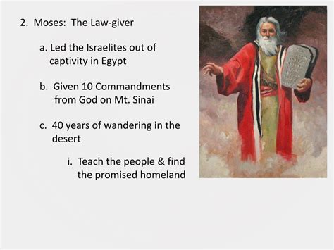 Ppt World Cultures Powerpoint Presentation Free Download Id 1625894