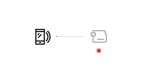 Bluetooth Low Energy Arduino Documentation