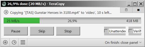 Teracopy 30 Code Sector Blog
