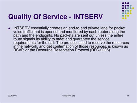 Ppt Session Initiation Protocol Powerpoint Presentation Free Download Id5849920