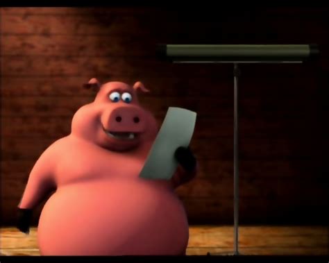 Viewer Mail Time German Barnyard Alle Parts Eporner