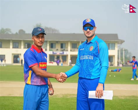 Star Sports Confirmed As Official Broadcaster For Nepal Premier League