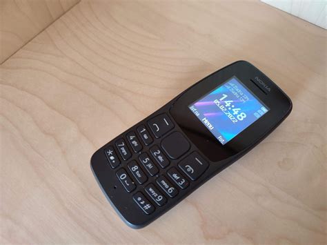 Nokia 110 Nokia Ta 1192 Aukro