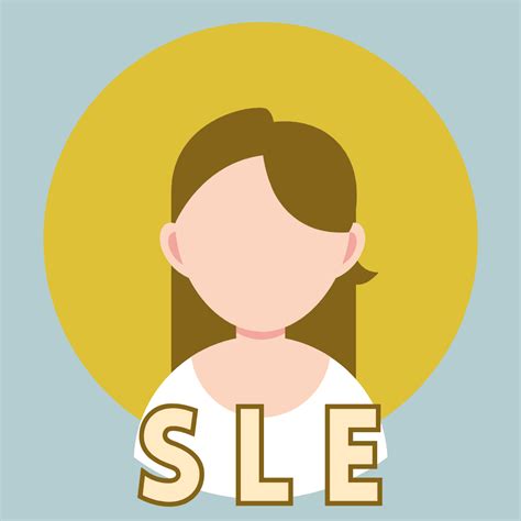 Sle Socionics Mbti Explorer Quest In