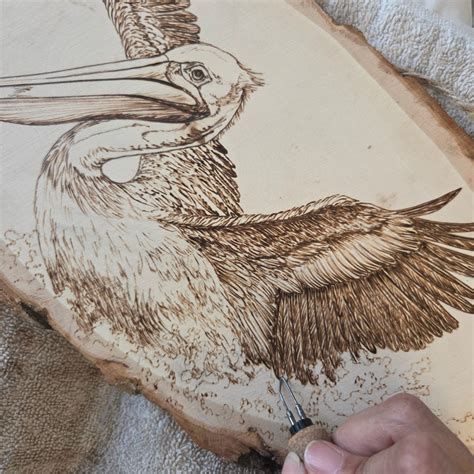 Art By Sharon Bechtold