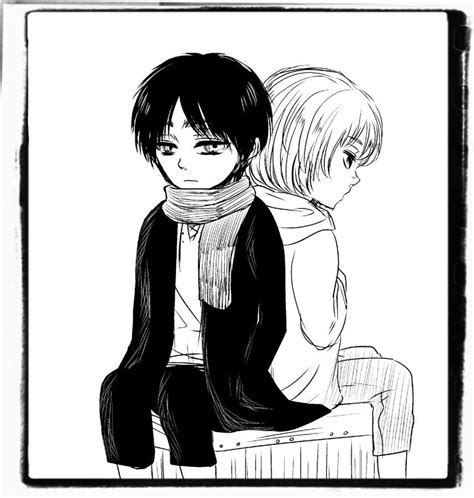 いいだ Reremin