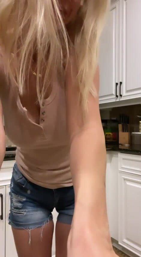 Best Porn S With Hot Babes In High Quality Fapality