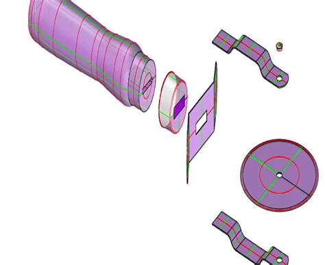 Best 3d Modeling Courses And Certificates 2025 Coursera Learn Online