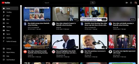 Github Op Pandayoutubelite