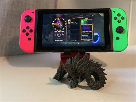 Diablo 3: Eternal Collection for Nintendo Switch: Beginner's Guide | iMore
