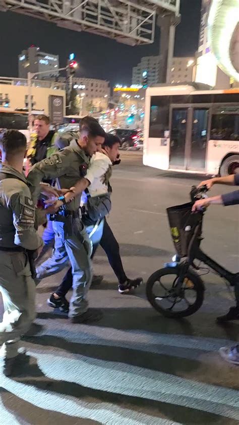 שיראל אלביליה