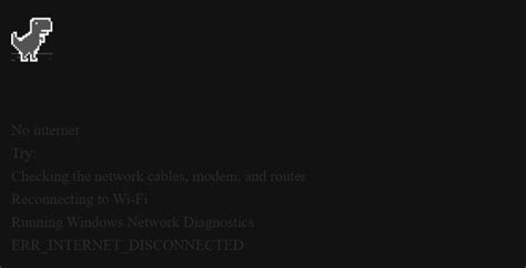 Chrome Dino · Github Topics · Github