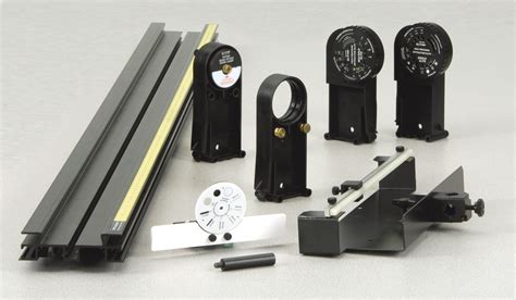 Sensor Based Diffraction System Cider House Tech