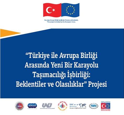 Seda Gultekin On Linkedin Dwdsbsrg