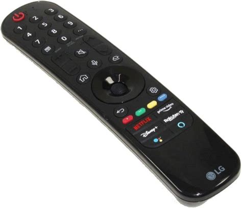 Lg Magic Remote Not Working Fixes Pc Guide