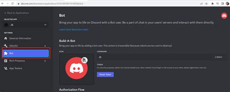 How To Set Up Rules Bot On Discord Techcult