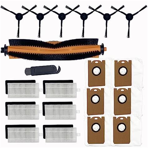 Ion Vac The 15 Best Products Compared Your Motor Guide